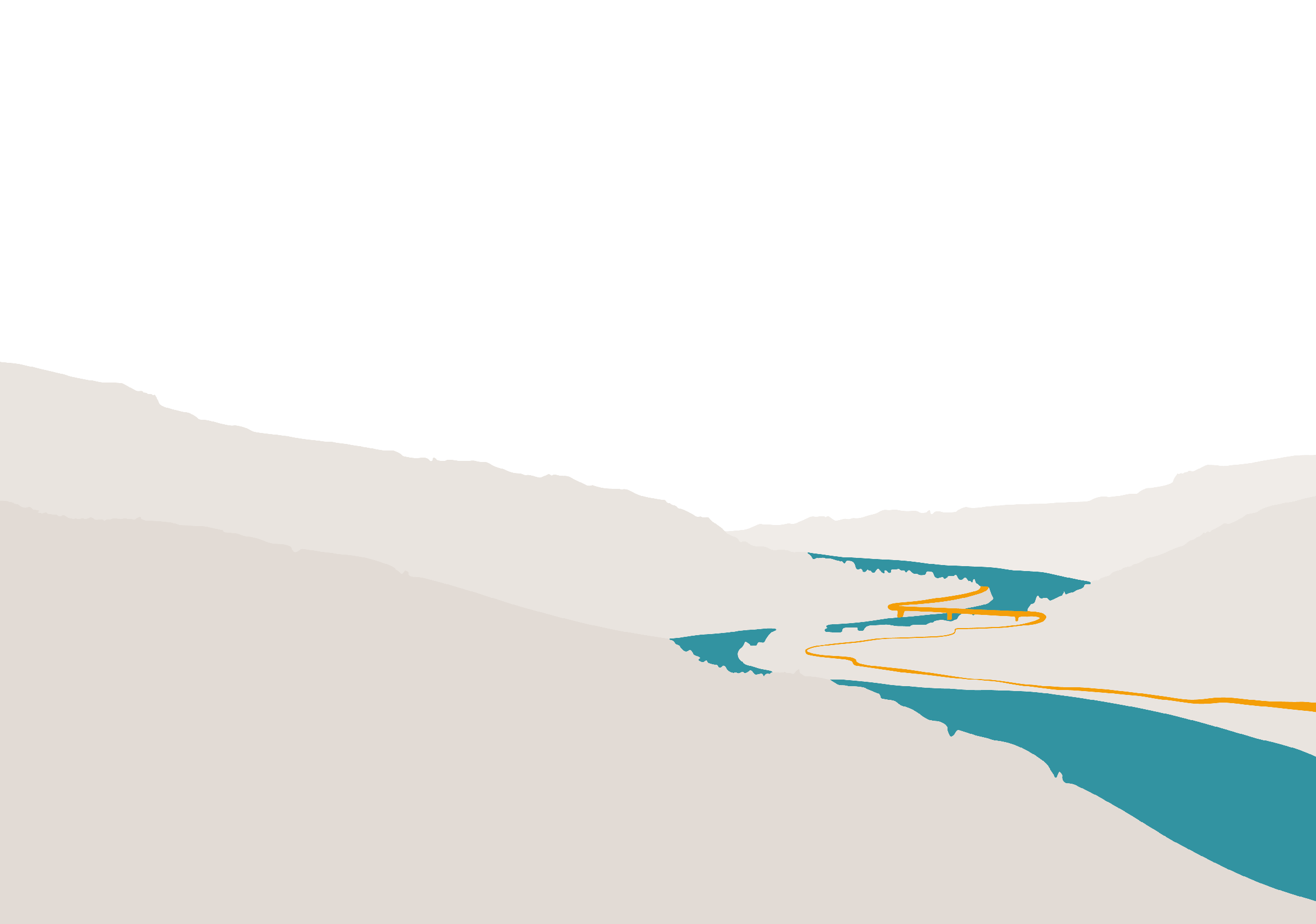 Gewässerentwicklungs- und Risikomanagementkonzept (GE-RM) - Version 2024